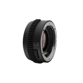 Module8 L2 Tuner - K35 Variable Look Lens - E Mount