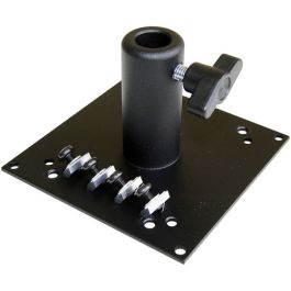 Autocue C-Stand Adapter Clamp