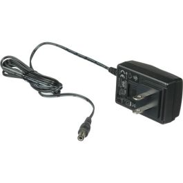 Litepanels Micro/MicroPro Power Supply