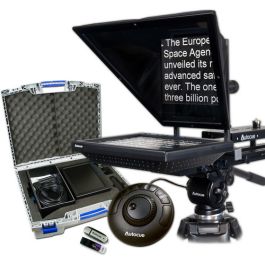 Autocue 10'' Starter Series Bundle