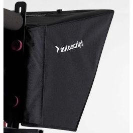 Autoscript Folding Hood - Wide