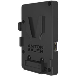 Anton Bauer Universal V-Mount