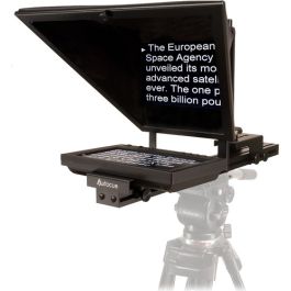 Autocue 8'' Starter Series Package