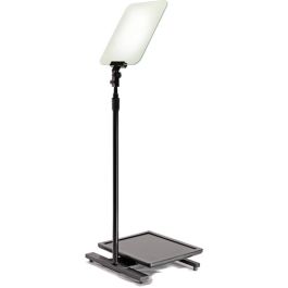 Prompter People Stage Pro 17" Single