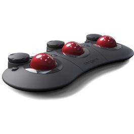 Tangent The Ripple Panel