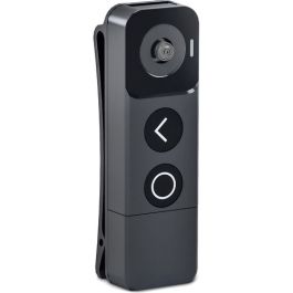 Autoscript WHC-IP: Wireless Hand Control