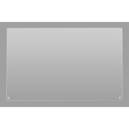 TVLogic OPT-AF-24G External Acrylic filter