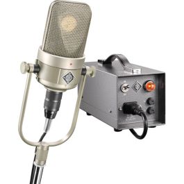 Neumann M 49 V Set