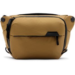 Peak Design Everyday Sling 6L v2 - Coyote