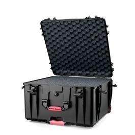 HPRC 4600W Wheeled Foam