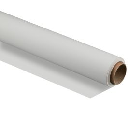 Bresser SBP02 Paper Background Roll 2.72x11m grey
