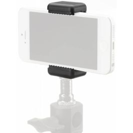 Bresser BR-140 Mobile phone holder