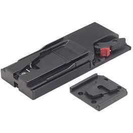 Canon TRIPOD Adapter TA100