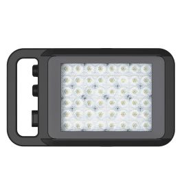 Litepanels Lykos LED Light - Bicolor