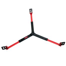 Proaim Heavy Duty Rubber Spreader