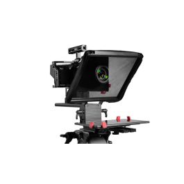 Prompter People PAL PRO SLED 10'' with TAB Cradle