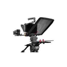 Prompter People PAL PRO 15MM 12'' with TAB Cradle
