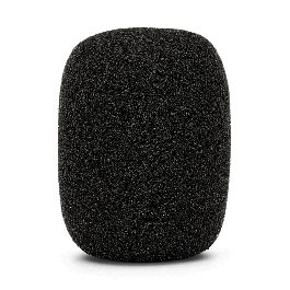 Rode WSM3 Foam Microphone Windshield for M3