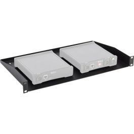 Vinten 19" rack mount for Ci-x series interfaces