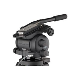 Vinten Vector 430i Head