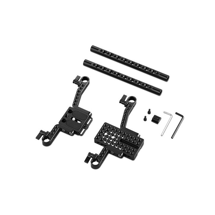 SmallRig VersaFrame Cage (Large) 1750