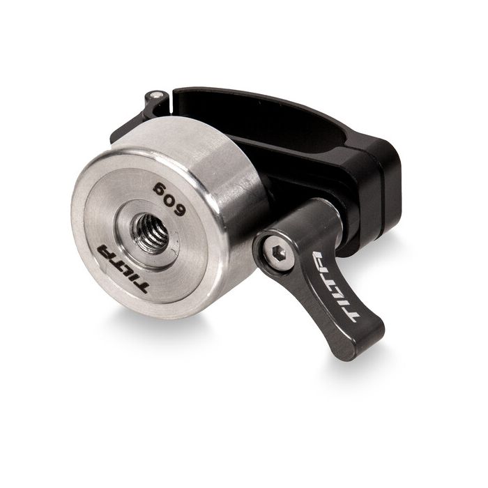 Tilta Side Arm Counterweight Clamp