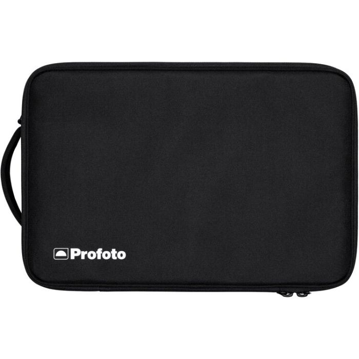 Profoto Pro monolight duo kit case