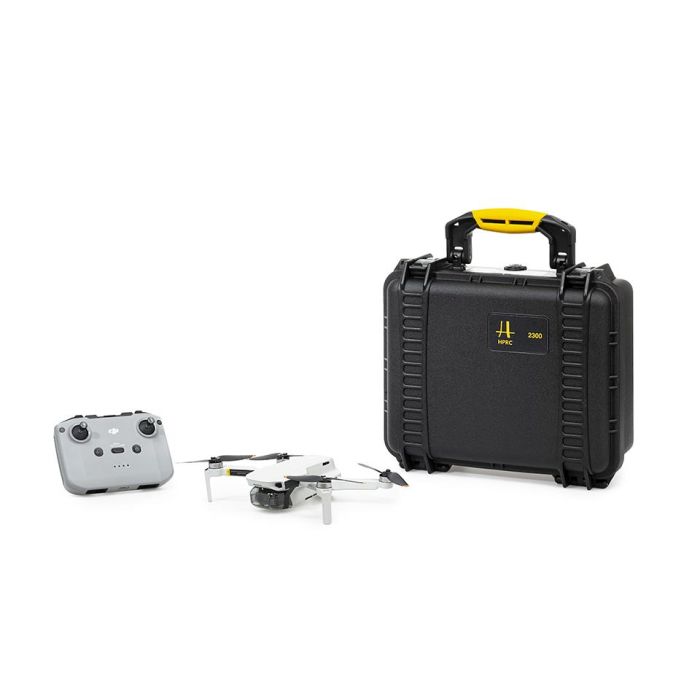 HPRC 2300 FOR DJI MINI 2 COMBO FLY MORE