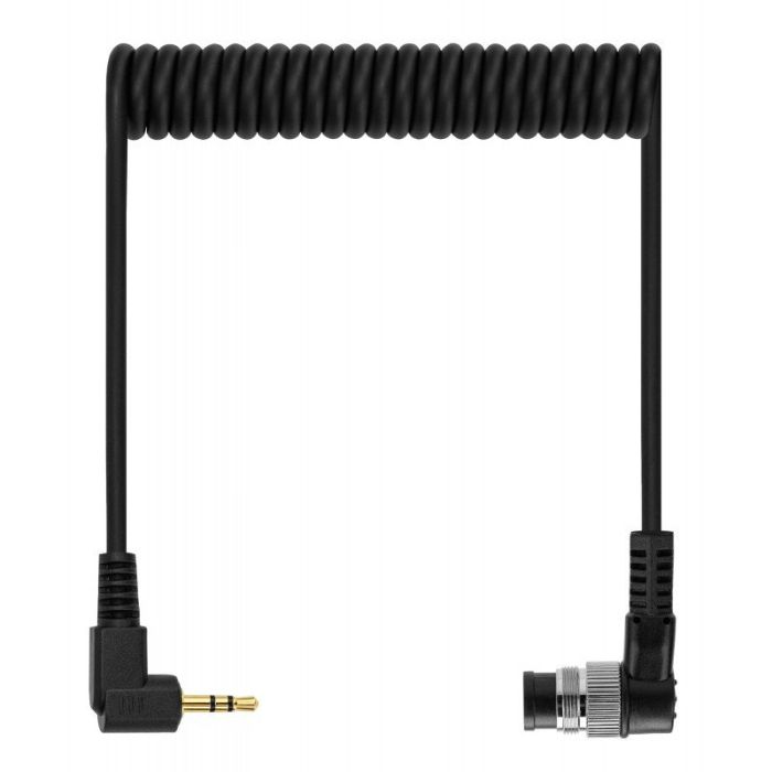 Zeapon Shutter Release Cable N1 for Nikon