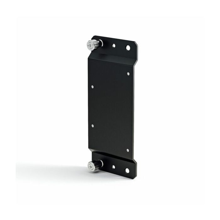 Litepanels Astra IP VM/GM Mounting Plate
