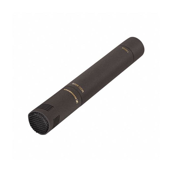 Sennheiser MZD 8000