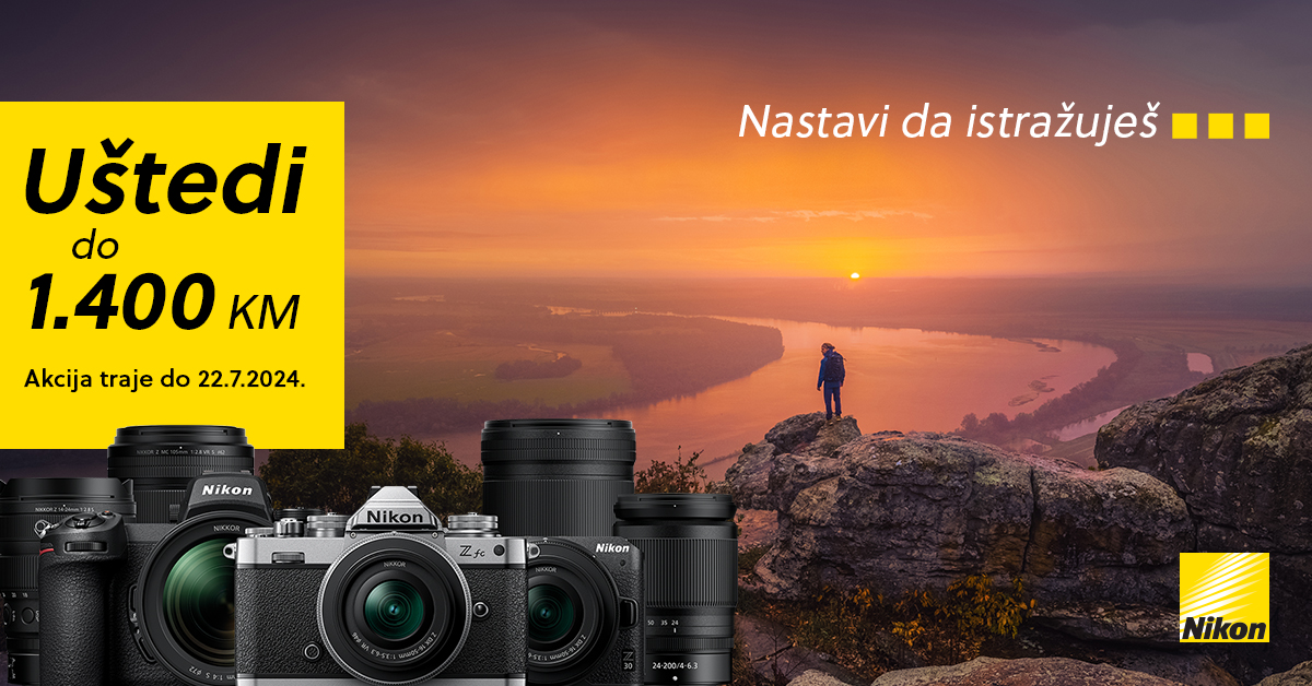 AVITEH akcijske promocije